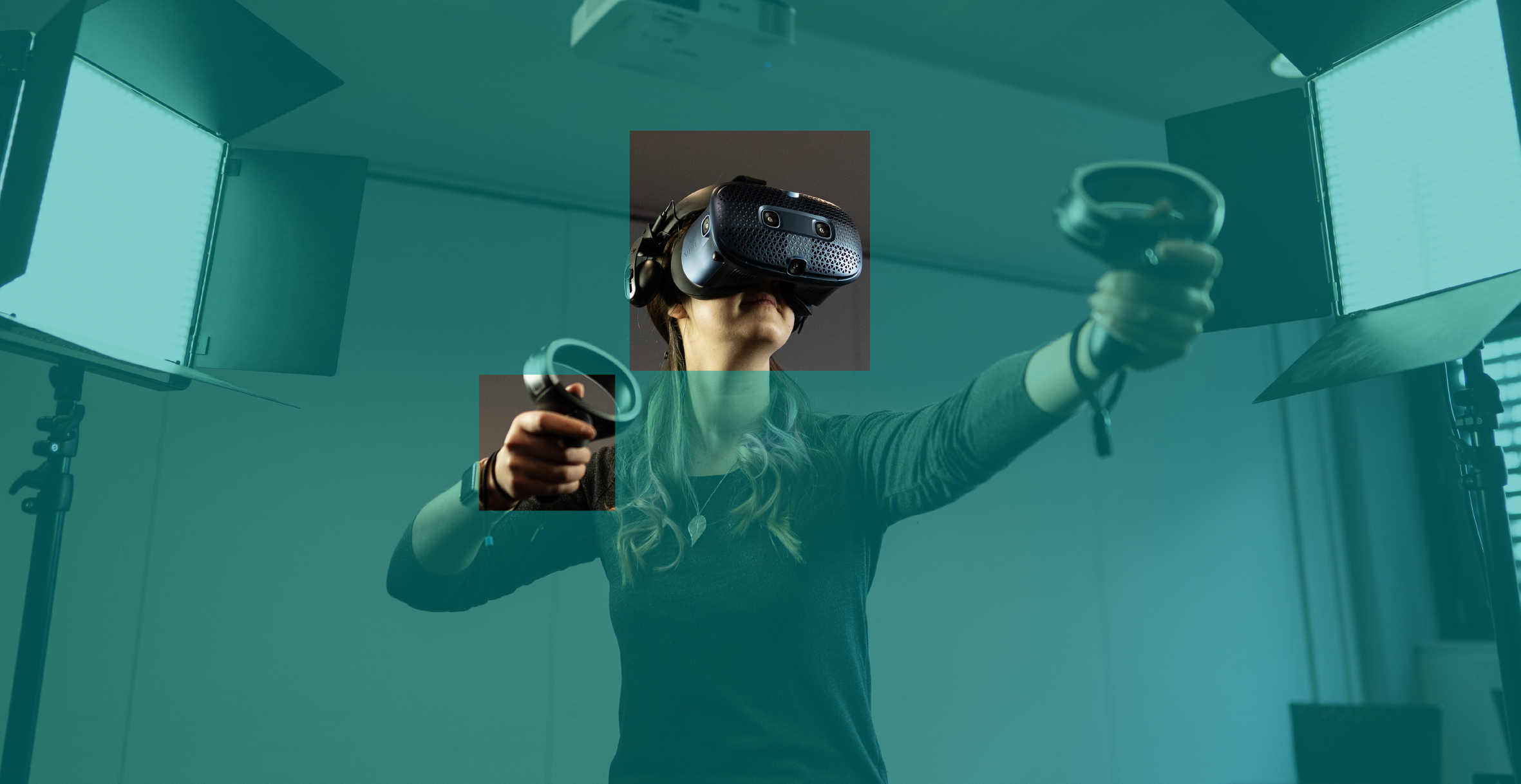 Home — Advanced Media Production