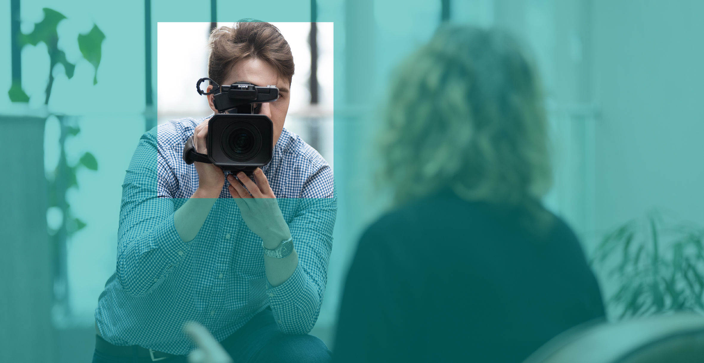 Home — Advanced Media Production