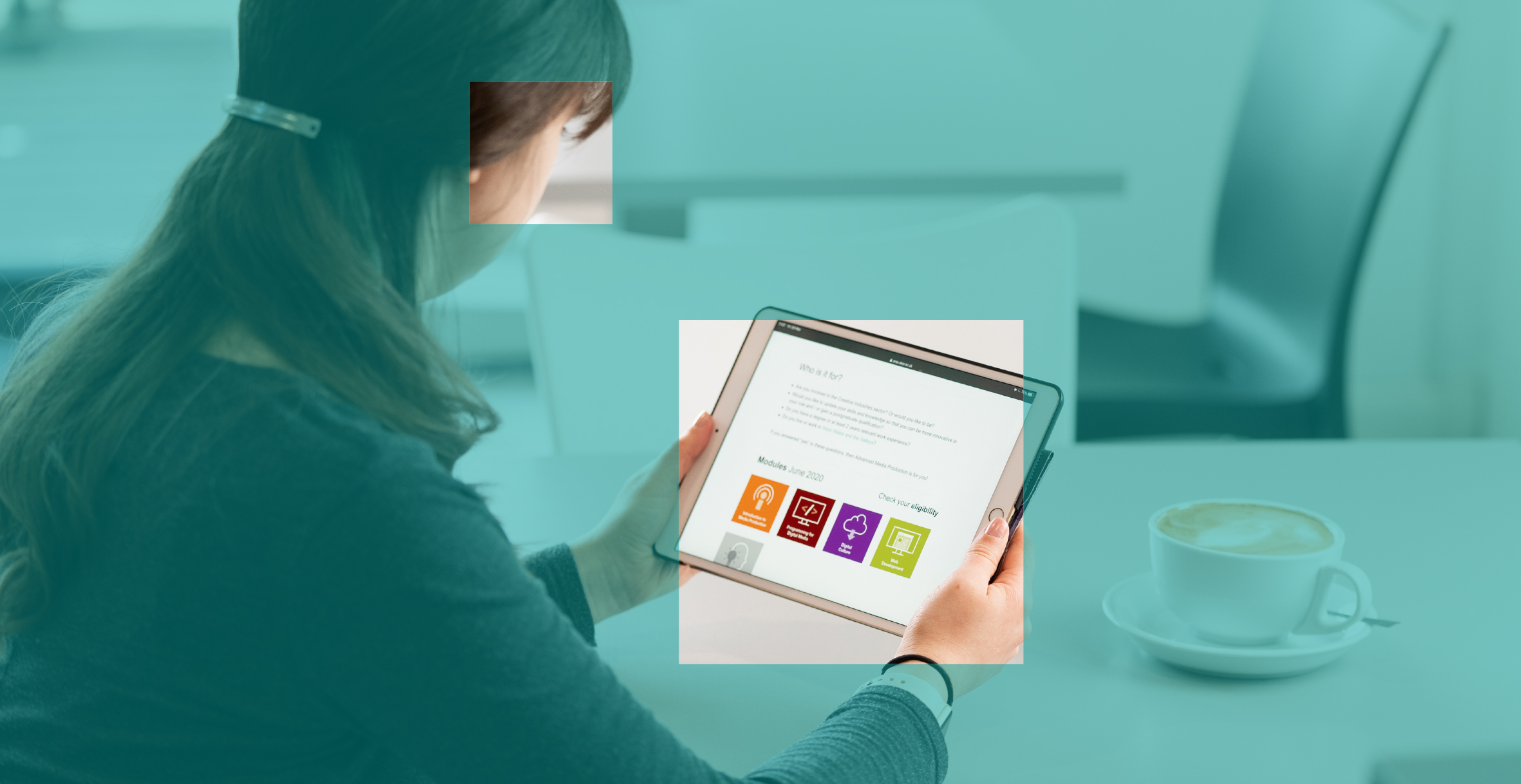 Home — Advanced Media Production