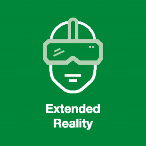 Extended Reality — Advanced Media Production